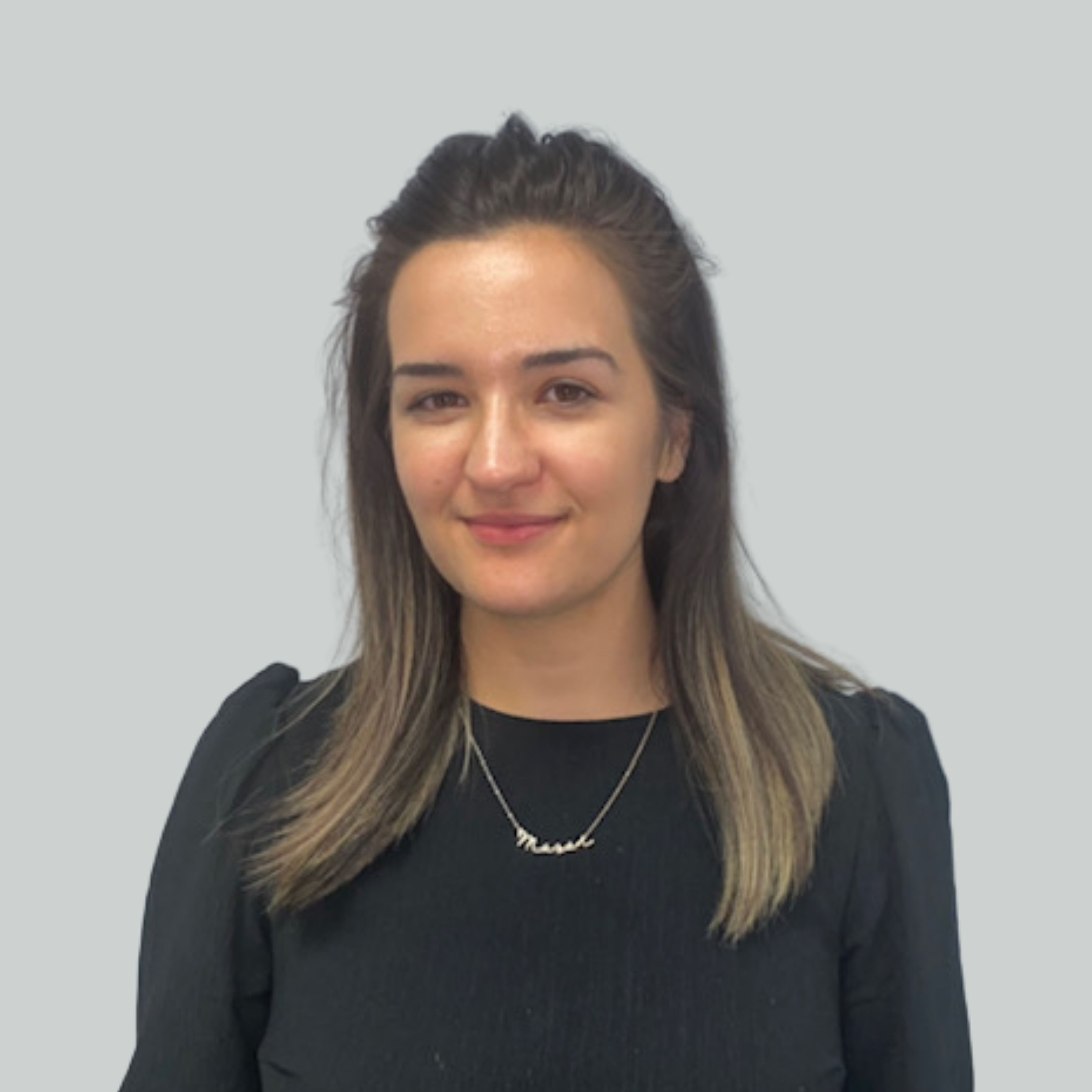 Property for sale in Shropshire, Staffordshire and The West Midlands ...