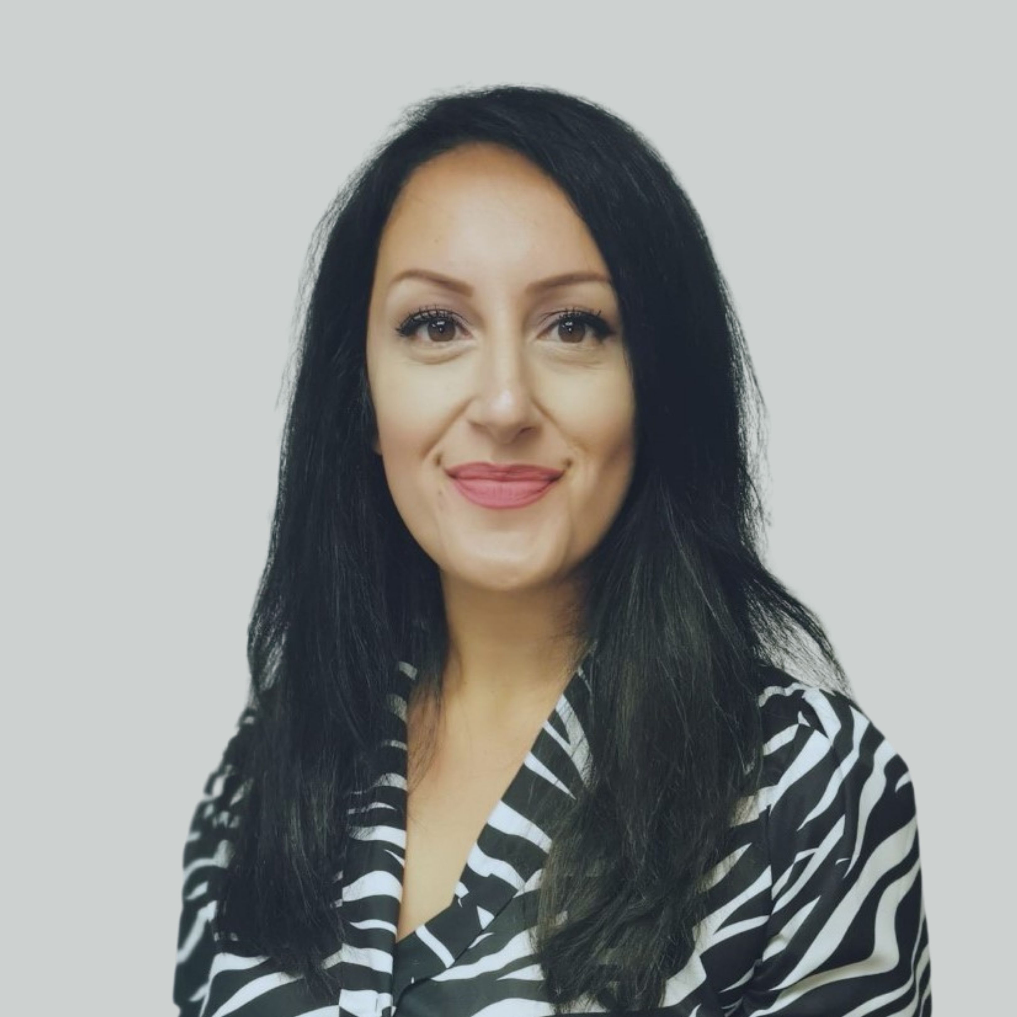 Estate Agents in Wolverhampton | DB Roberts