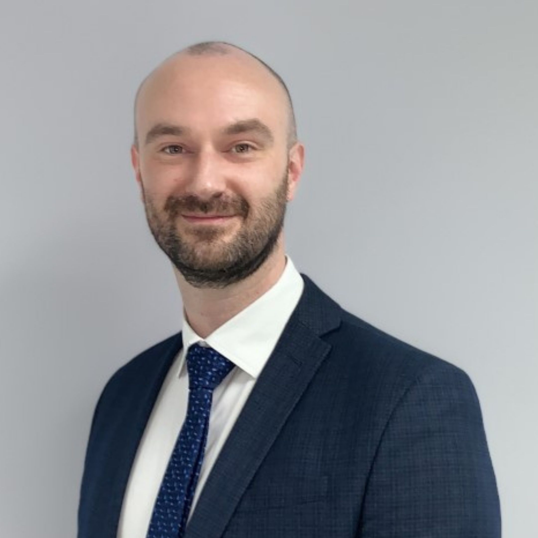 Estate and Letting Agents in Telford | DB Roberts