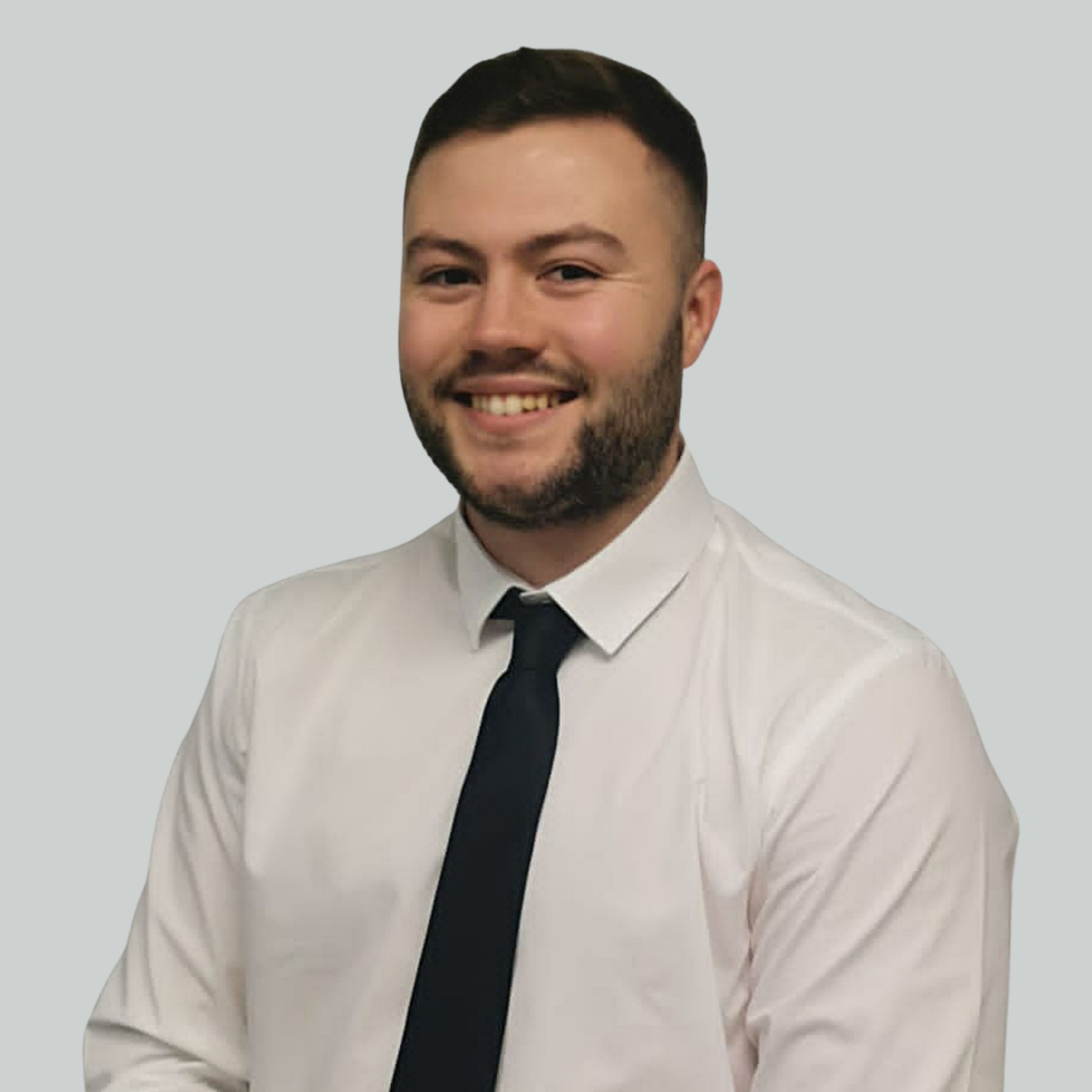 Property Experts | Shropshire, Staffordshire & West Midlands | DB Roberts