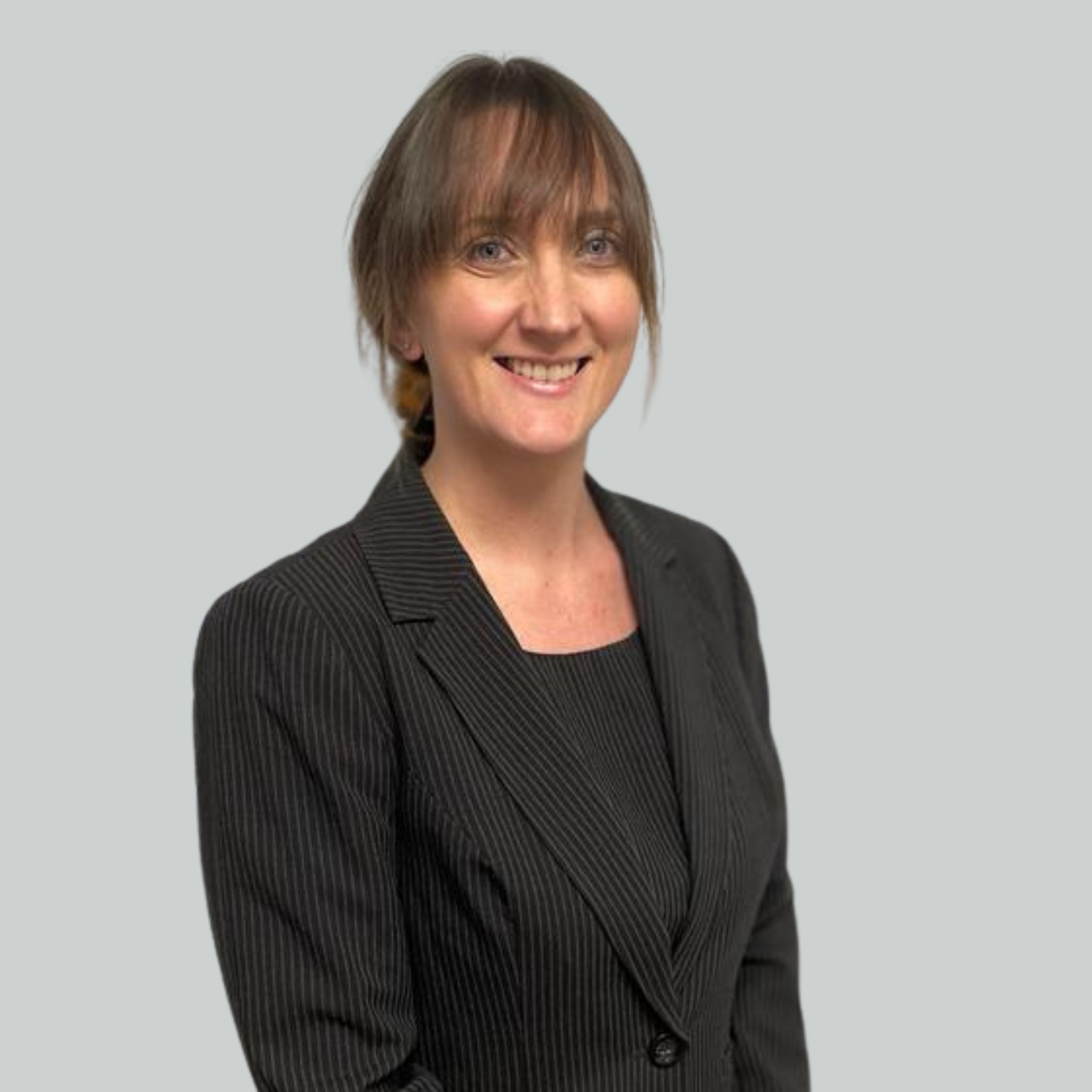 Estate Agents in Stafford | DB Roberts