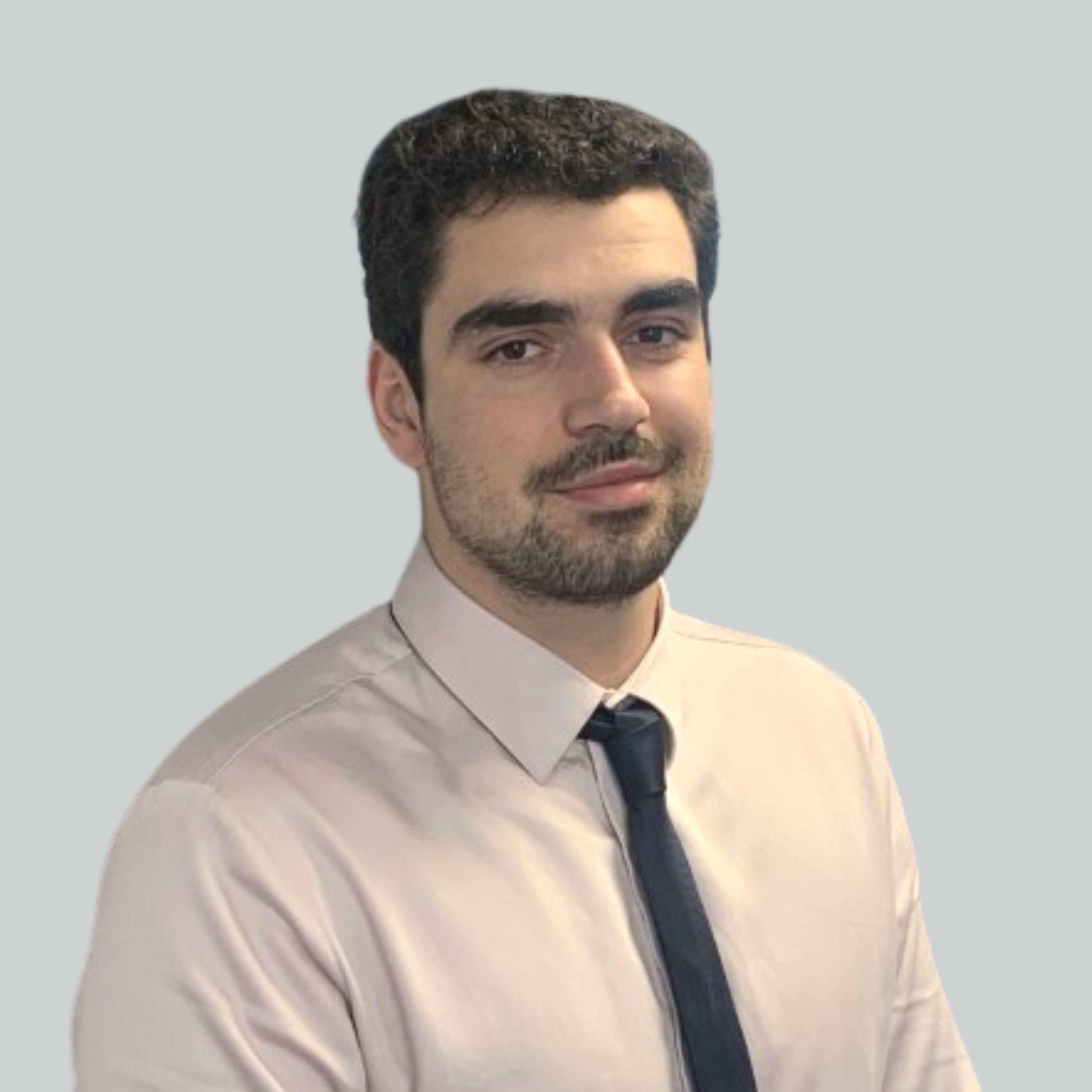 Property Experts | Shropshire, Staffordshire & West Midlands | DB Roberts