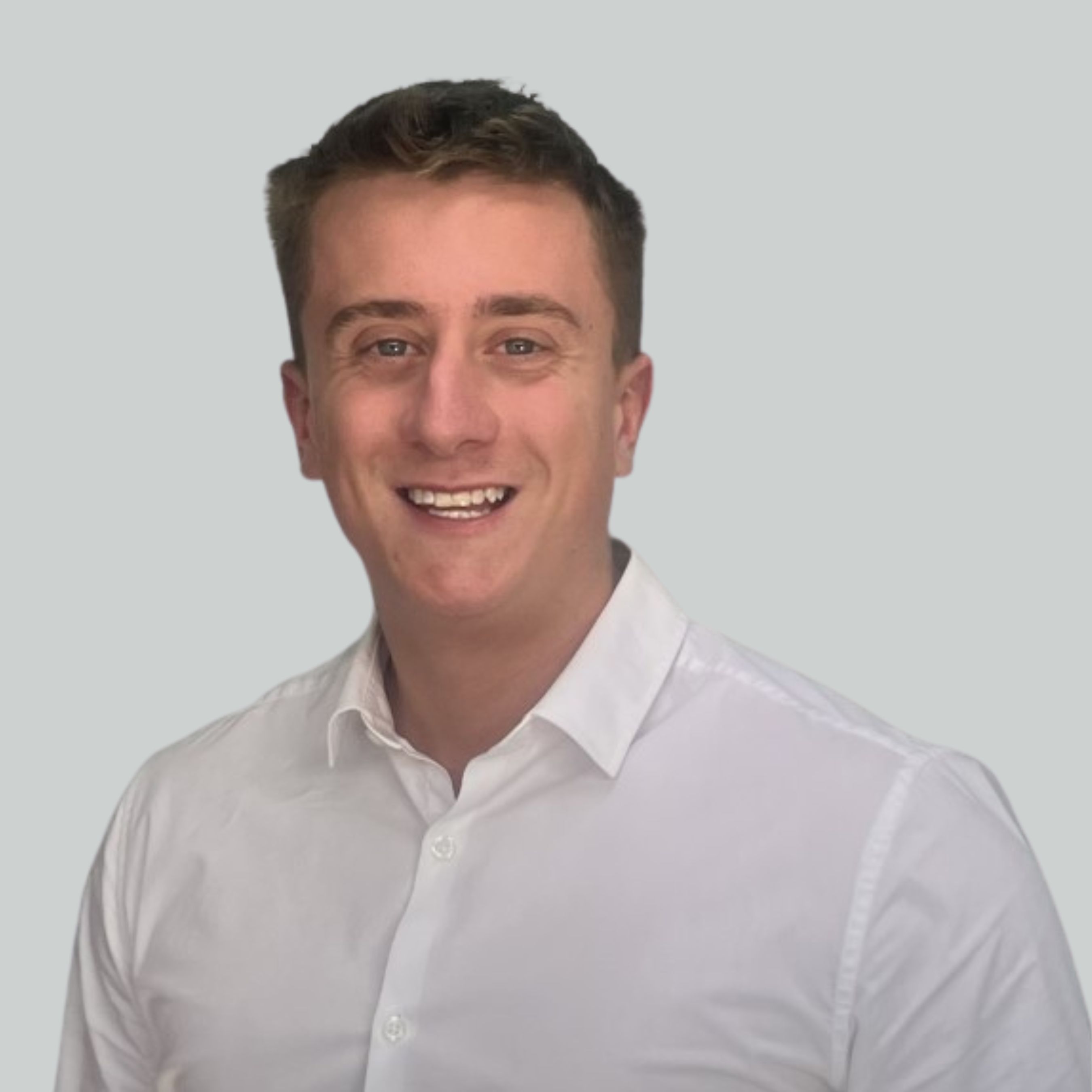 Estate Agents in Wolverhampton | DB Roberts