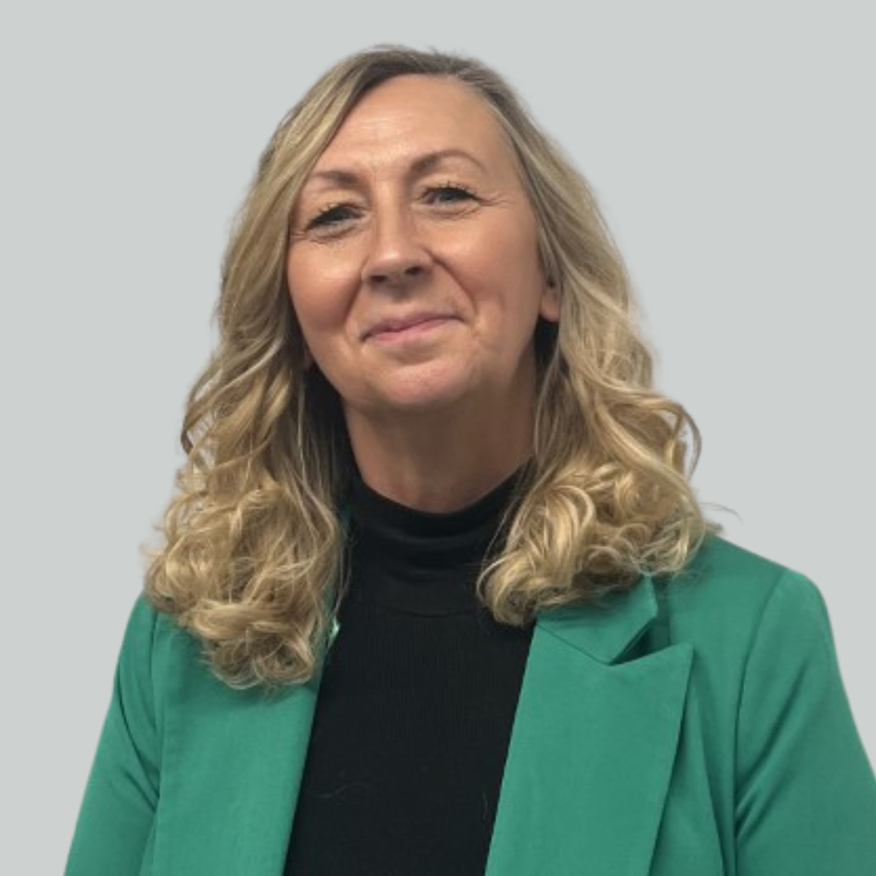 Oakengates Property Guide | DB Roberts