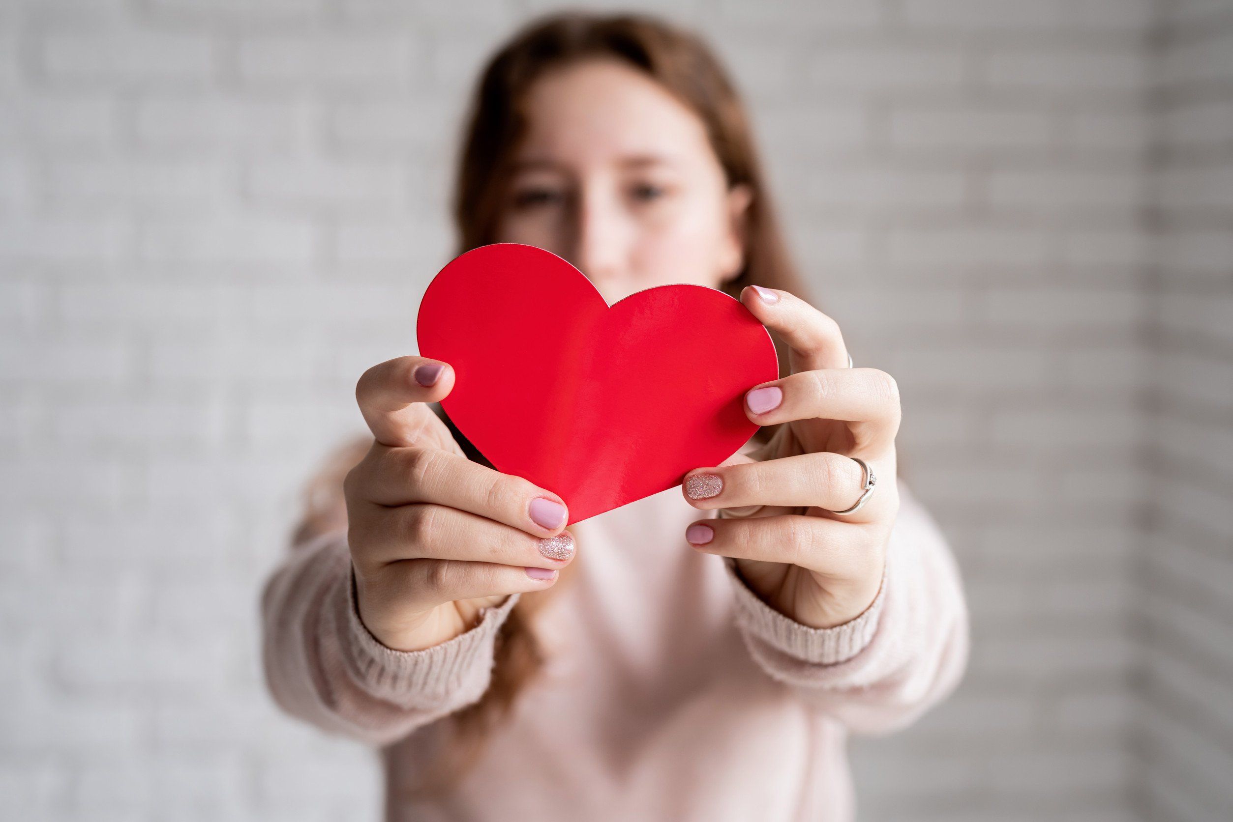 How to Pass a Tenant Referencing Check | DB Roberts