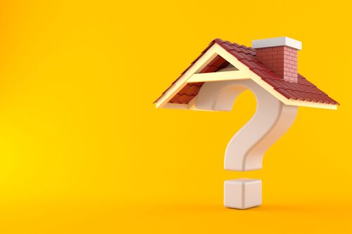 10 Most Frequently Asked Questions By Home Sellers | DB Roberts