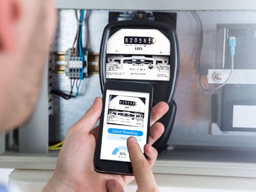 Got Electric Heating? Here's what you need to know about the RTS meter ...