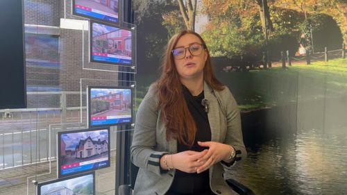 The Power of Good Marketing | DB Roberts